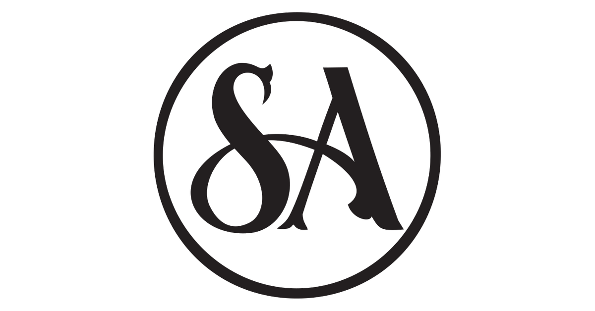 Silc Arts - The art of pleasure