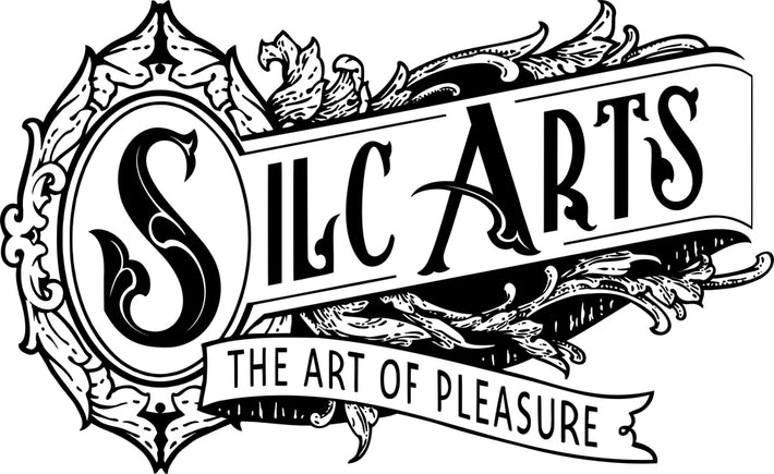 Silc Arts - The art of pleasure